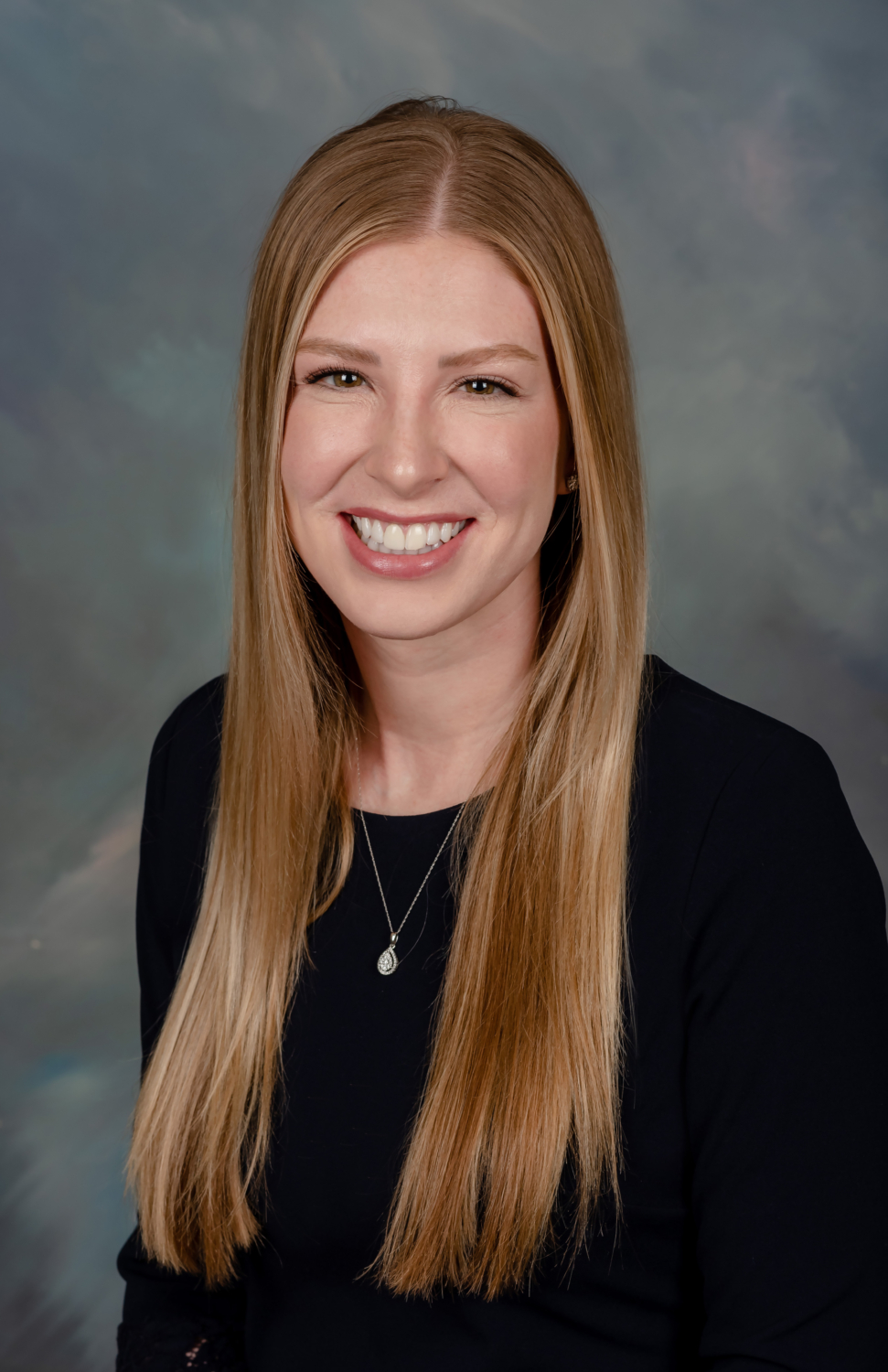 About Us – FCHC Urgent Care