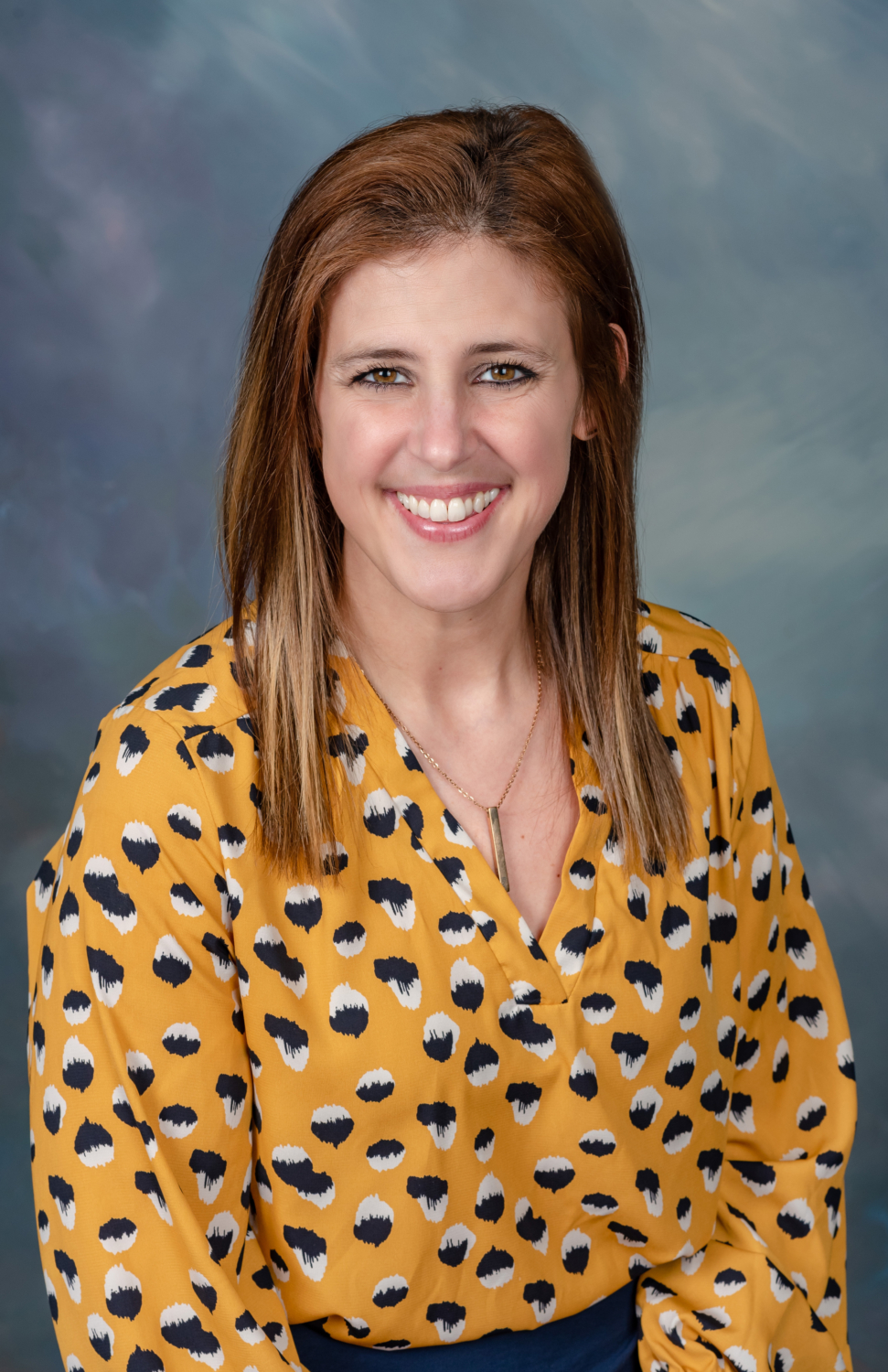 About Us – FCHC Urgent Care